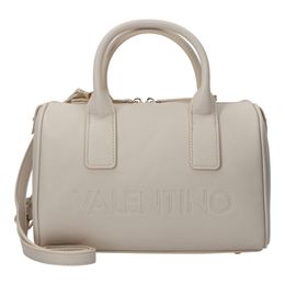 Valentino Handtasche 'Foxy' Damen Gr&ouml;&szlig;e One Size perlwei&szlig;