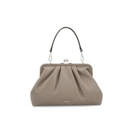 Picard Shopper 'Gretel' female Grey size One Size