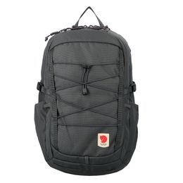 Fj&auml;llr&auml;ven Fj&auml;llr&auml;ven Rucksack 'Skule High Coast' Herren Gr&ouml;&szlig;e One Size grau