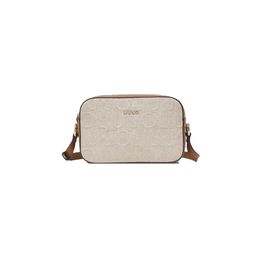 Liu Jo Umh&auml;ngetasche 'AA6211 T381A' Damen Gr&ouml;&szlig;e One Size beige