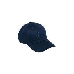Lee Cap Herren Gr&ouml;&szlig;e 54/64 blau