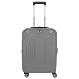 Roncato Trolley Herren Gr&ouml;&szlig;e One Size grau