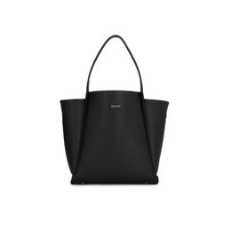 Kazar Shopper Damen Gr&ouml;&szlig;e One Size schwarz