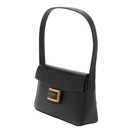 Kate Spade Schultertasche 'Katy' Damen Gr&ouml;&szlig;e One Size gold / schwarz
