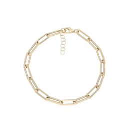 Firetti Bracelet female Gold size One Size