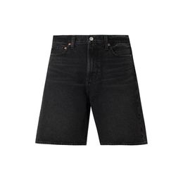 Abercrombie & Fitch Abercrombie & Fitch Jeans male Black size 33