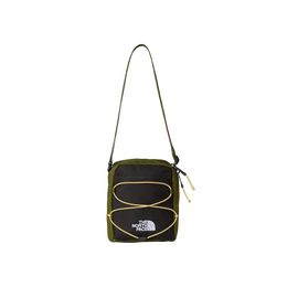 The North Face Crossbody Bag 'Jester' male Black size One Size