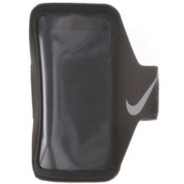 Nike Handytasche Herren Gr&ouml;&szlig;e One Size sepia / hellgrau / schwarz