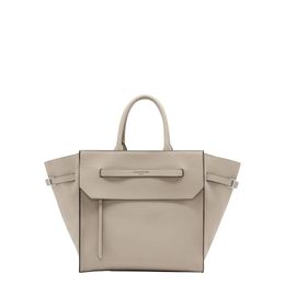 Liebeskind Berlin Shopper 'Lora' Damen Gr&ouml;&szlig;e 1 taupe