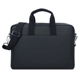 Lacoste Laptoptasche 'Classic' Herren Gr&ouml;&szlig;e One Size schwarz
