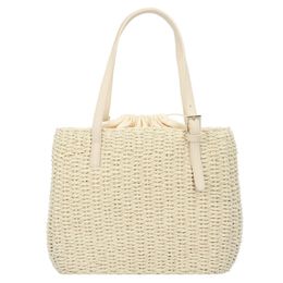 Roeckl Tasche 'COPACABANA SCHULTERTASCHE MEDIUM' Damen Gr&ouml;&szlig;e One Size beige