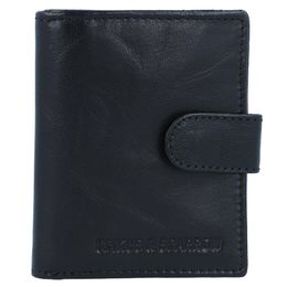 SPIKES & SPARROW Spikes & Sparrow Wallet male Black size One Size