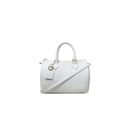 Chicca Borse Handbag female White size One Size