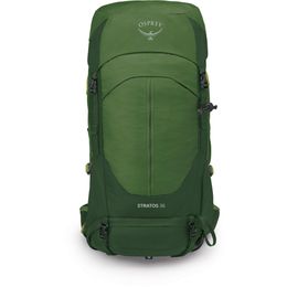 Osprey Sportrucksack Herren Gr&ouml;&szlig;e one size apfel / tanne