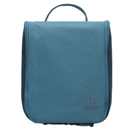 Deuter Kulturtasche Herren Gr&ouml;&szlig;e One Size marine / saphir