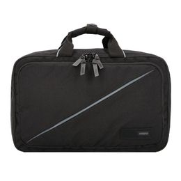 American Tourister Weekender 'Take2' female Black size One Size