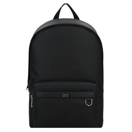 BOSS Rucksack 'Jinko' Herren Gr&ouml;&szlig;e One Size schwarz