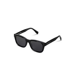 Latenzazero Sonnenbrille 'Luminary Sun' Herren Gr&ouml;&szlig;e one size schwarz