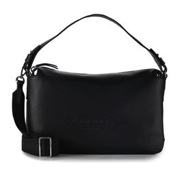 Marc O'Polo Marc O'polo Schultertasche Damen Gr&ouml;&szlig;e One Size schwarz