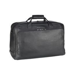 Porsche Design Weekender Herren Gr&ouml;&szlig;e One Size schwarz