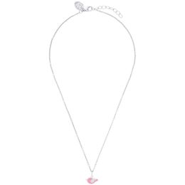 Prinzessin Lillifee Kette Damen Gr&ouml;&szlig;e One Size silber