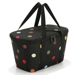 Reisenthel Shopper female Black size One Size