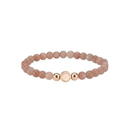 Liebeskind Berlin Armband Damen Gr&ouml;&szlig;e One Size gold / ros&eacute;