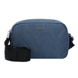 Hugo Tasche 'Bel' Damen Gr&ouml;&szlig;e One Size blau