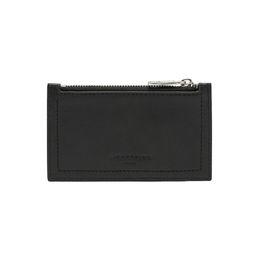 Liebeskind Berlin Wallet female Black size 1