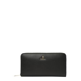Furla Wallet 'CAMELIA' female Black size One Size