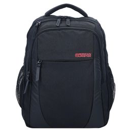 American Tourister Backpack 'Urban' female Black size One Size