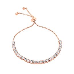 Heideman Armband 'Ardeo' Damen Gr&ouml;&szlig;e One Size rosegold