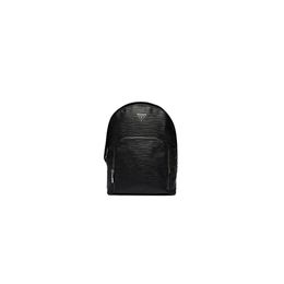 Guess Rucksack 'HMMIPWP6202' Herren Gr&ouml;&szlig;e One Size schwarz