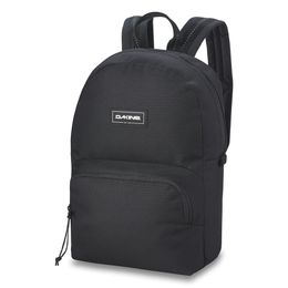 Dakine Rucksack Jungen Gr&ouml;&szlig;e One Size schwarz