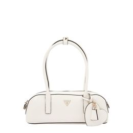 Guess Shoulder Bag 'Isobel' female White size One Size