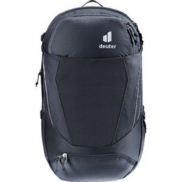 Deuter Sportrucksack 'Trans Alpine 30' Damen Gr&ouml;&szlig;e one size schwarz
