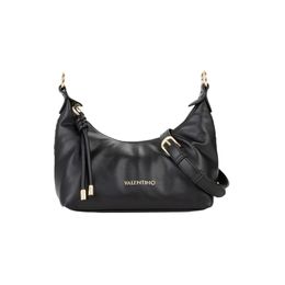 Valentino Schultertasche Damen Gr&ouml;&szlig;e One Size schwarz