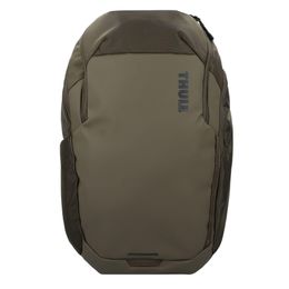 Thule Rucksack 'Chasm' Herren Gr&ouml;&szlig;e One Size khaki