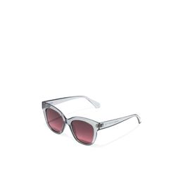 Hawkers Sunglasses 'AUDREY RAW' female Grey size Onesize