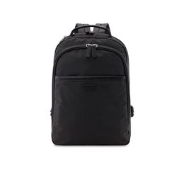 Picard Rucksack 'S'Pore' Damen Gr&ouml;&szlig;e One Size schwarz