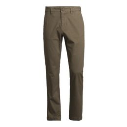 A&eacute;ropostale Chino Pants male Green size 28