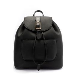 Fiorelli Rucksack 'Ally' Damen Gr&ouml;&szlig;e One Size schwarz