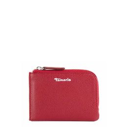 Tamaris Briefcase 'Amanda' female Red size One Size