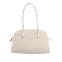 Remonte Handtasche 'Q0768' Damen Gr&ouml;&szlig;e One Size hellbeige