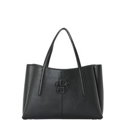 BOSS Shopper 'Anett' female Black size One Size