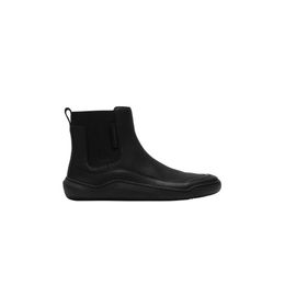 Vivo Barefoot Boots 'GOBI' Damen Gr&ouml;&szlig;e 38 schwarz Winterschuhe