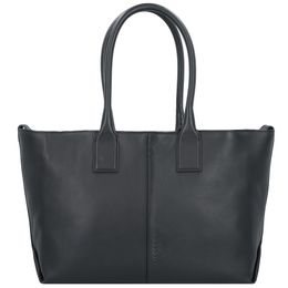 Liebeskind Berlin Shopper 'Chelsea Kodiaq' female Black size One Size