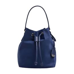 Pepe Jeans Beuteltasche 'Tracey' Damen Gr&ouml;&szlig;e One Size navy