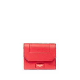 Lancel Portemonnaie 'A10296JQTU' Damen Gr&ouml;&szlig;e One Size braun