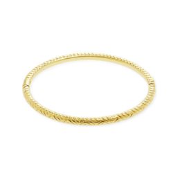 Guido Maria Kretschmer Jewellery Armband Damen Gr&ouml;&szlig;e One Size gold